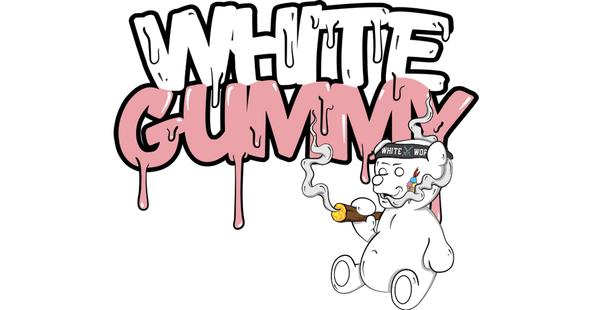 Products – ShopGummie